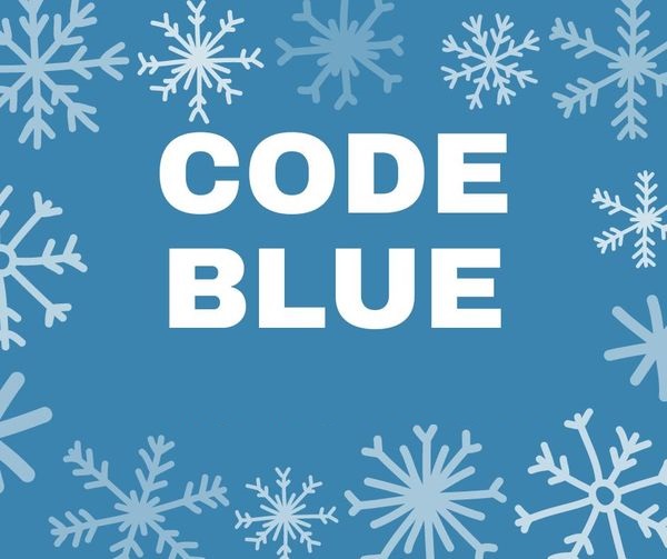 Legislative Update, Property Tax/Rent Rebate Program now open; Opportunity for college students